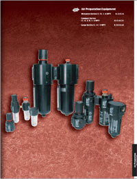 Literature | Pneumaticsonline.com